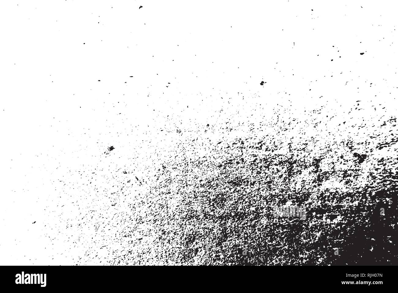 Grunge Vector Background Stock Vector Image & Art - Alamy