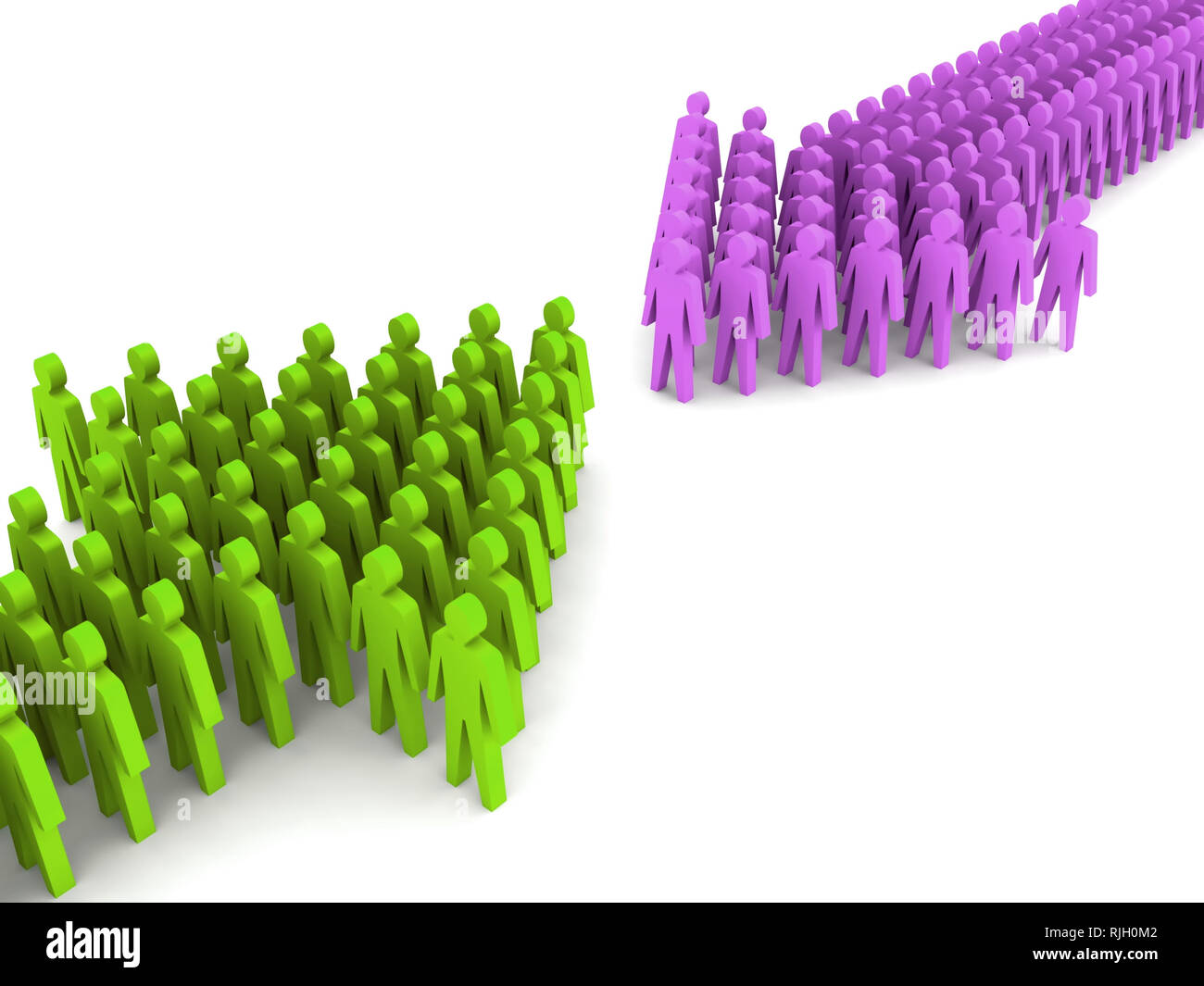 Working groups hi-res stock photography and images - Alamy