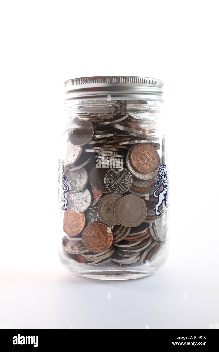 British coppers hi-res stock photography and images - Alamy