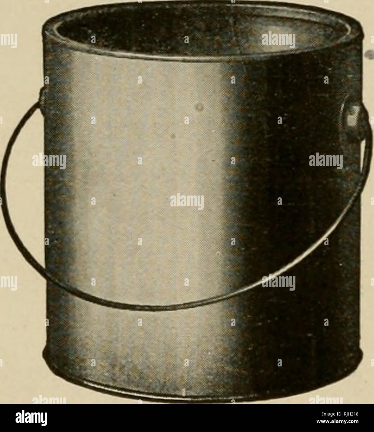 . The Bee-keepers' review. Bee culture. 336 THE BEE-KEEPERS' REVIEW ...