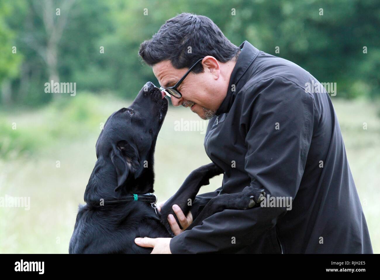 Dom joly cotswolds hi-res stock photography and images - Alamy