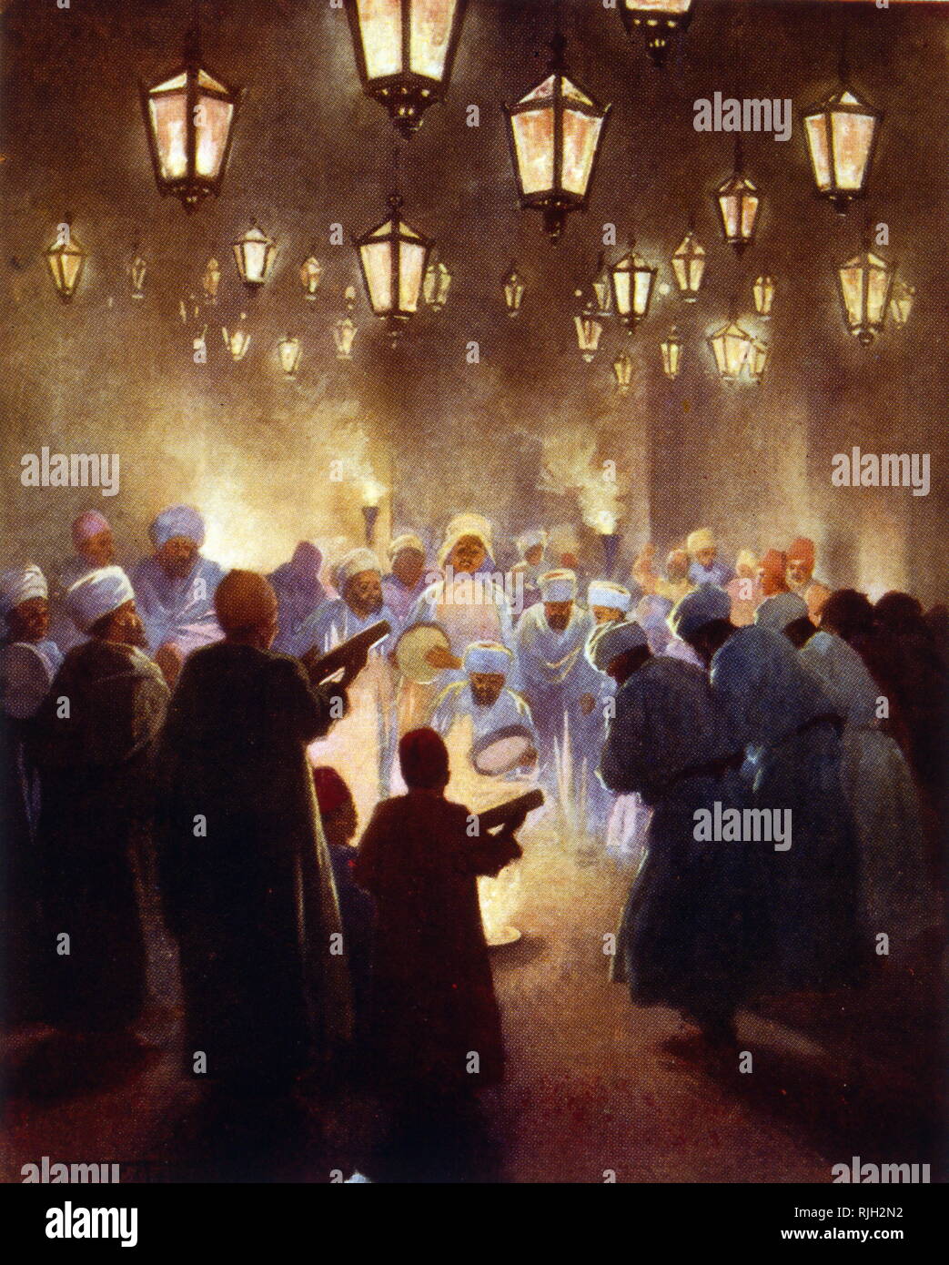 George_kelly hi-res stock photography and images - Alamy