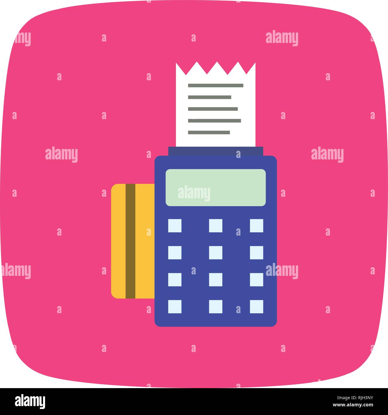 Transaction Vector Icon Sign Icon Vector Illustration For Personal And ...