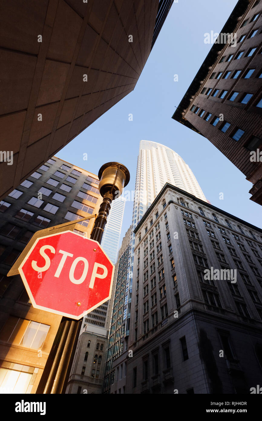 Ontaria canada hi-res stock photography and images - Alamy