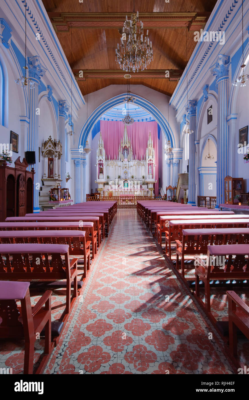 Santa luca a hi-res stock photography and images - Alamy