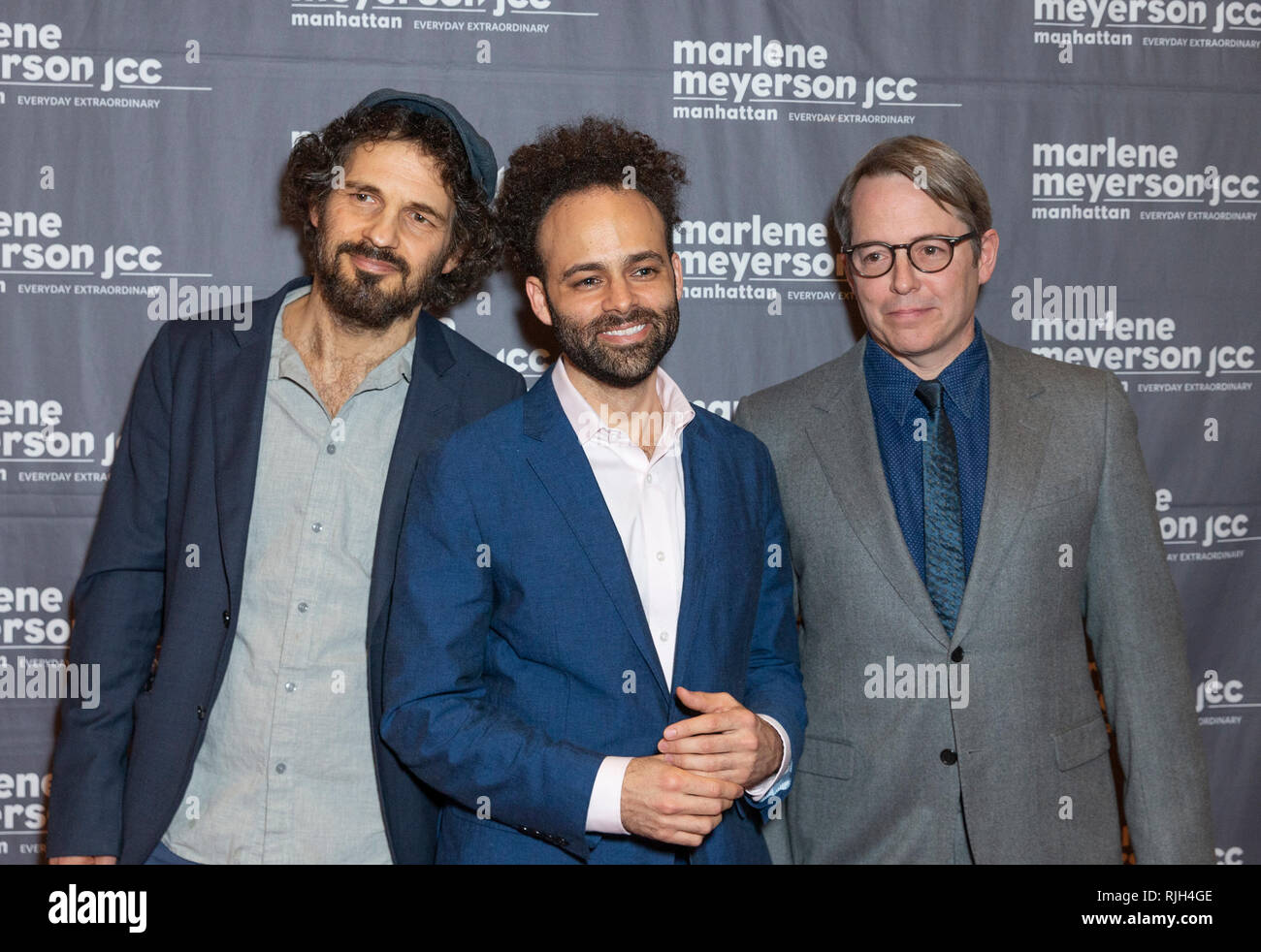 Shawn snyder hi-res stock photography and images - Alamy