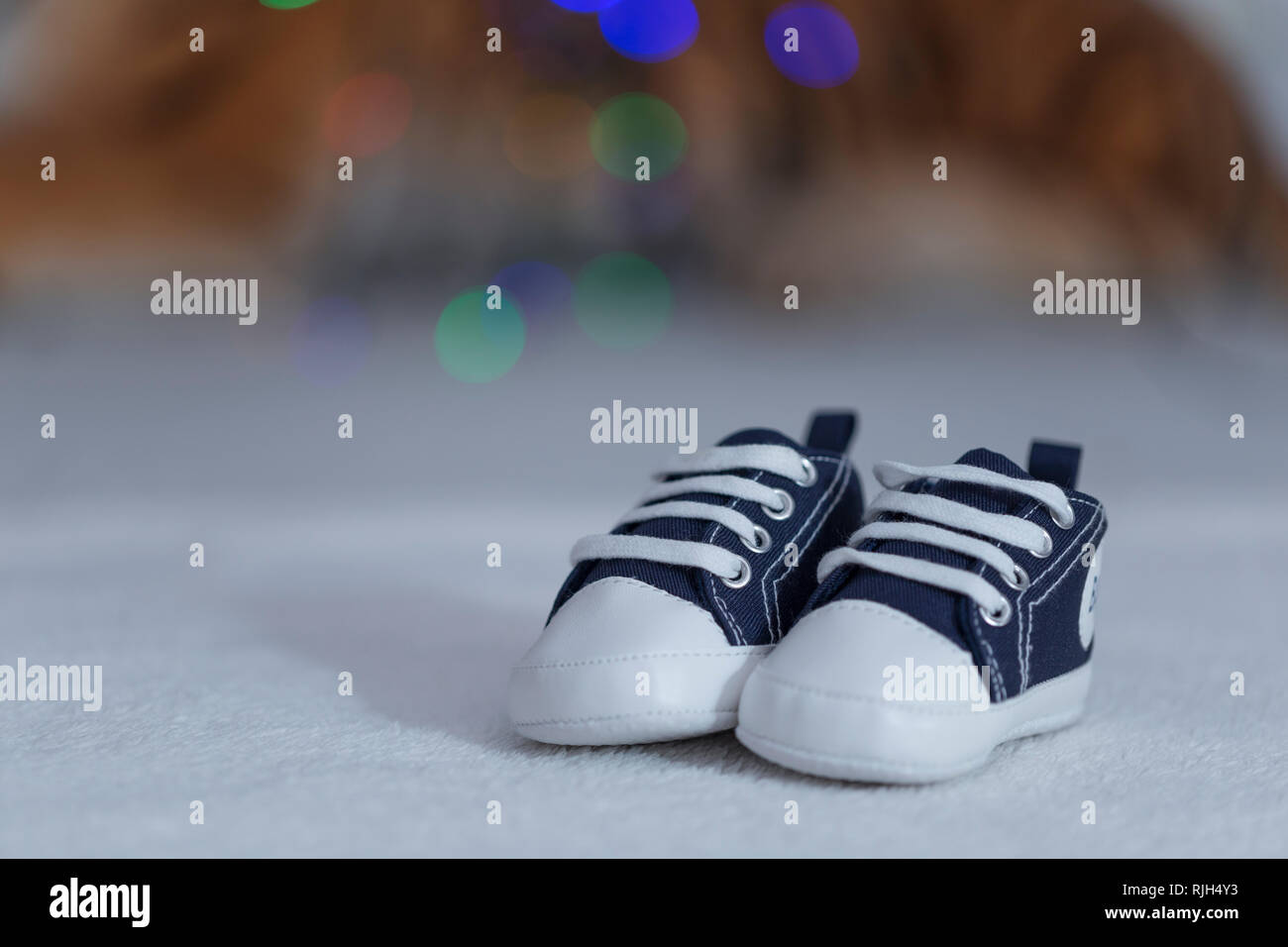 Infantphotos hi-res stock photography and images - Alamy