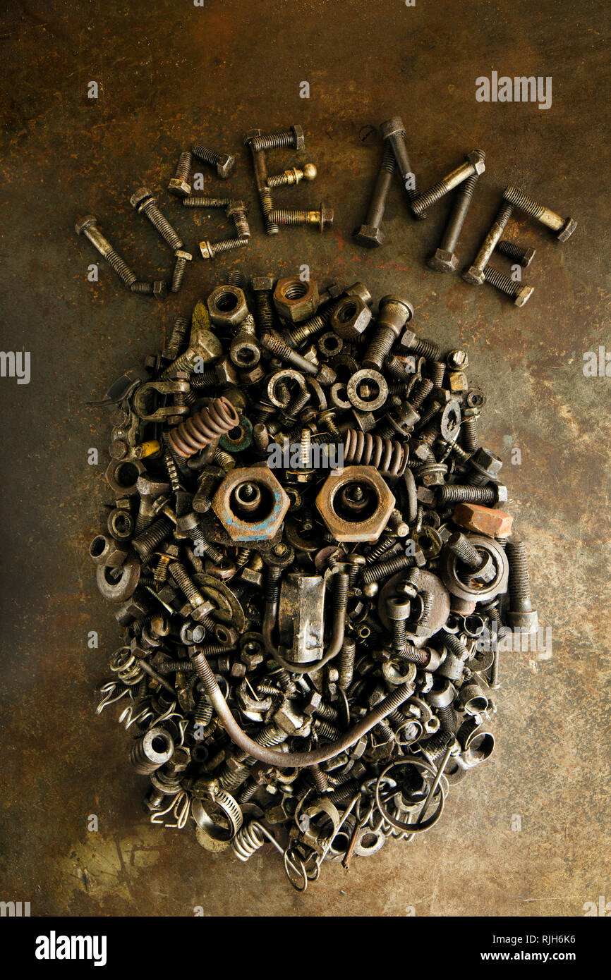 Products objects hi-res stock photography and images - Alamy