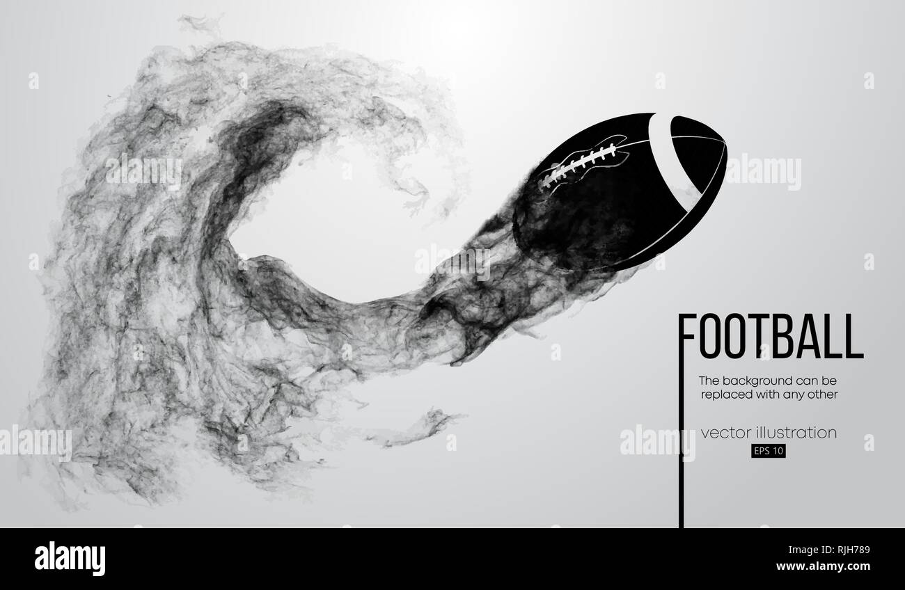 Ball back Stock Vector Images - Alamy