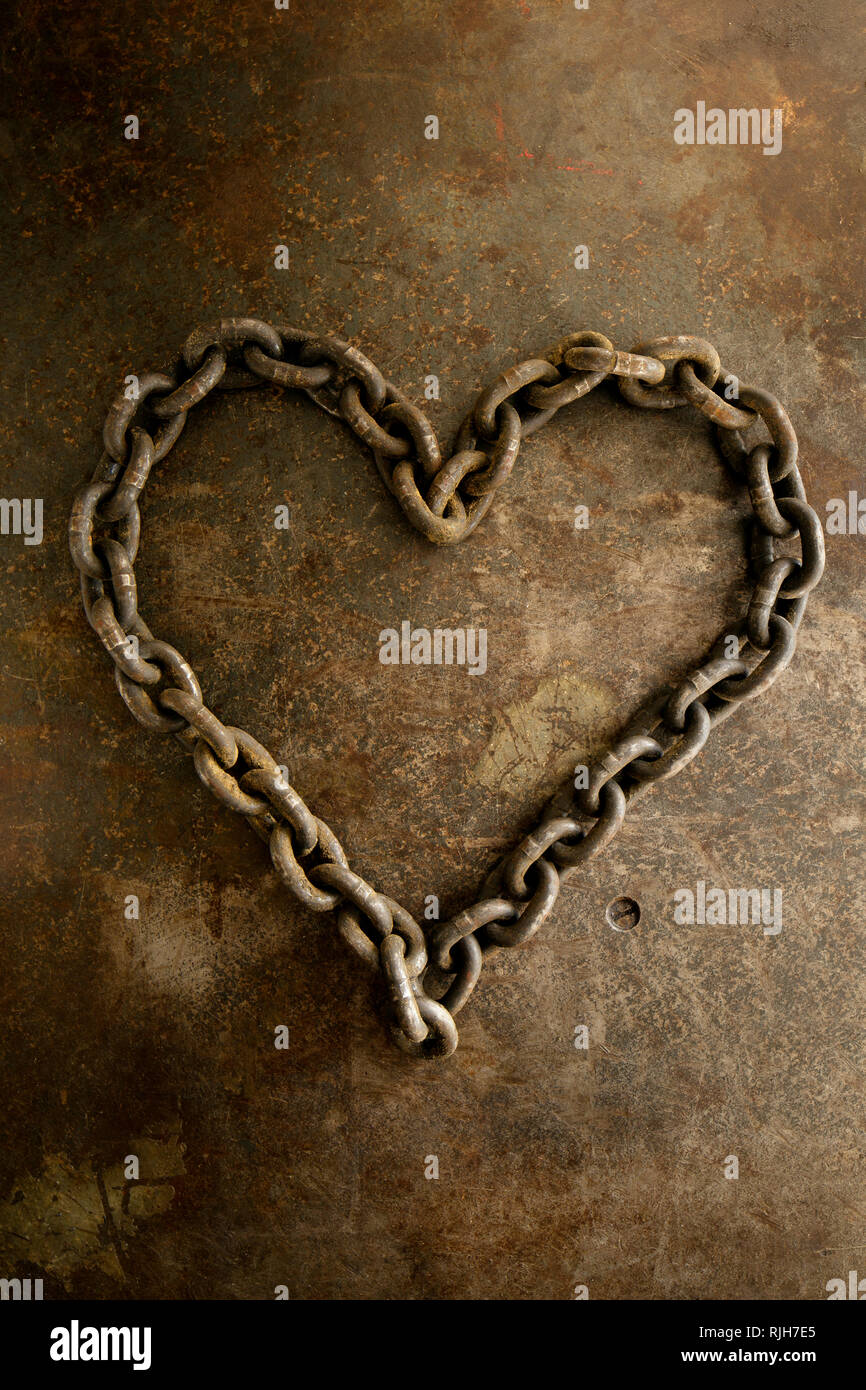 Heart products hi-res stock photography and images - Alamy