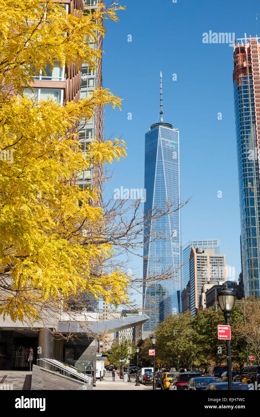 Each day color hi-res stock photography and images - Alamy