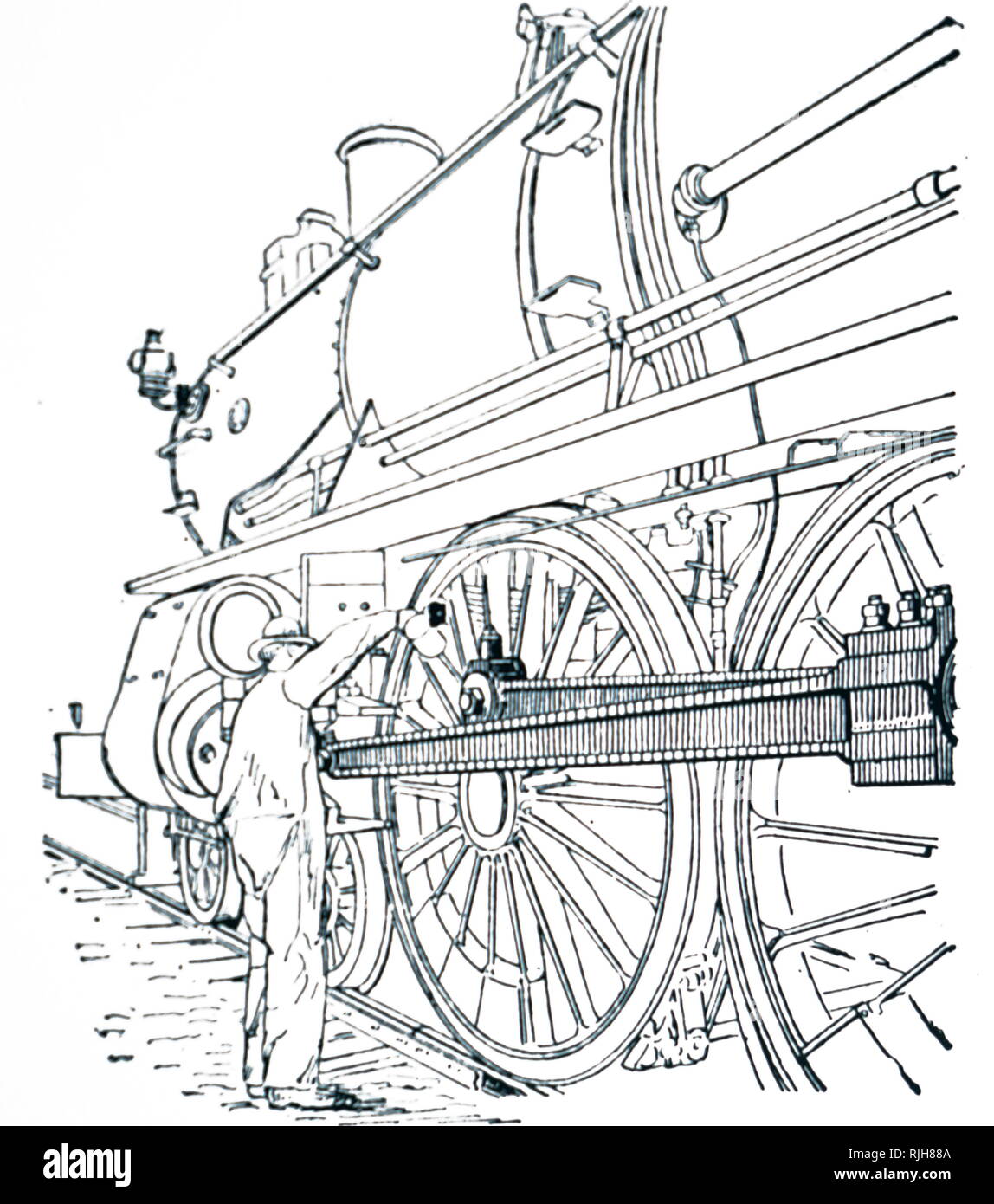 Draw bars hi-res stock photography and images - Alamy