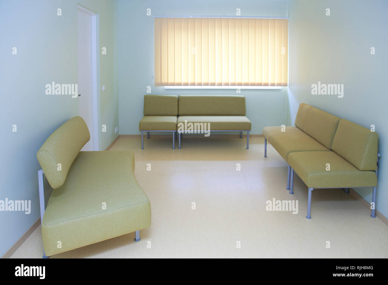 School principal room hi-res stock photography and images - Alamy