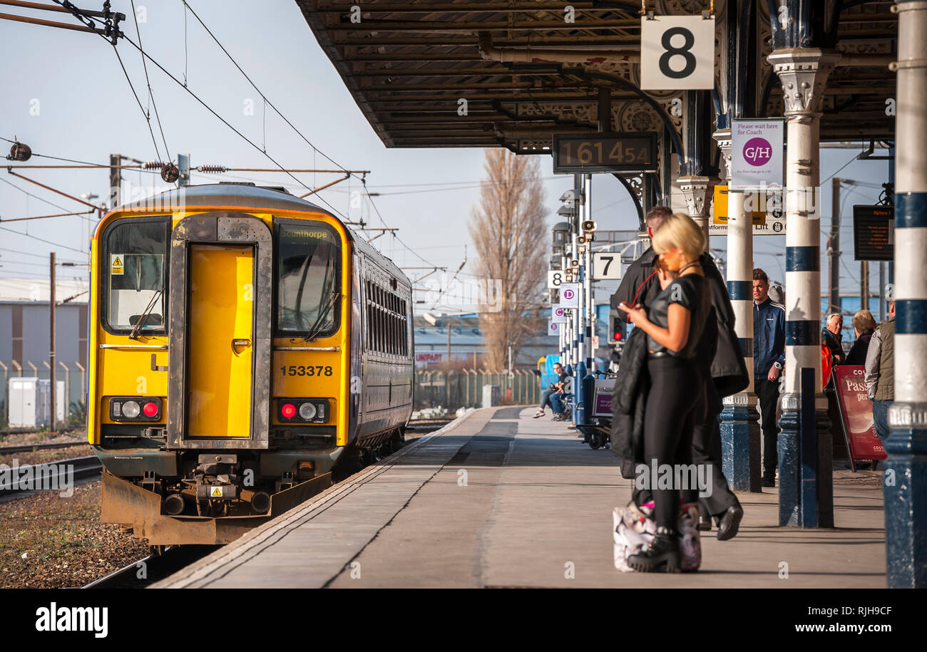 153 hi-res stock photography and images - Alamy