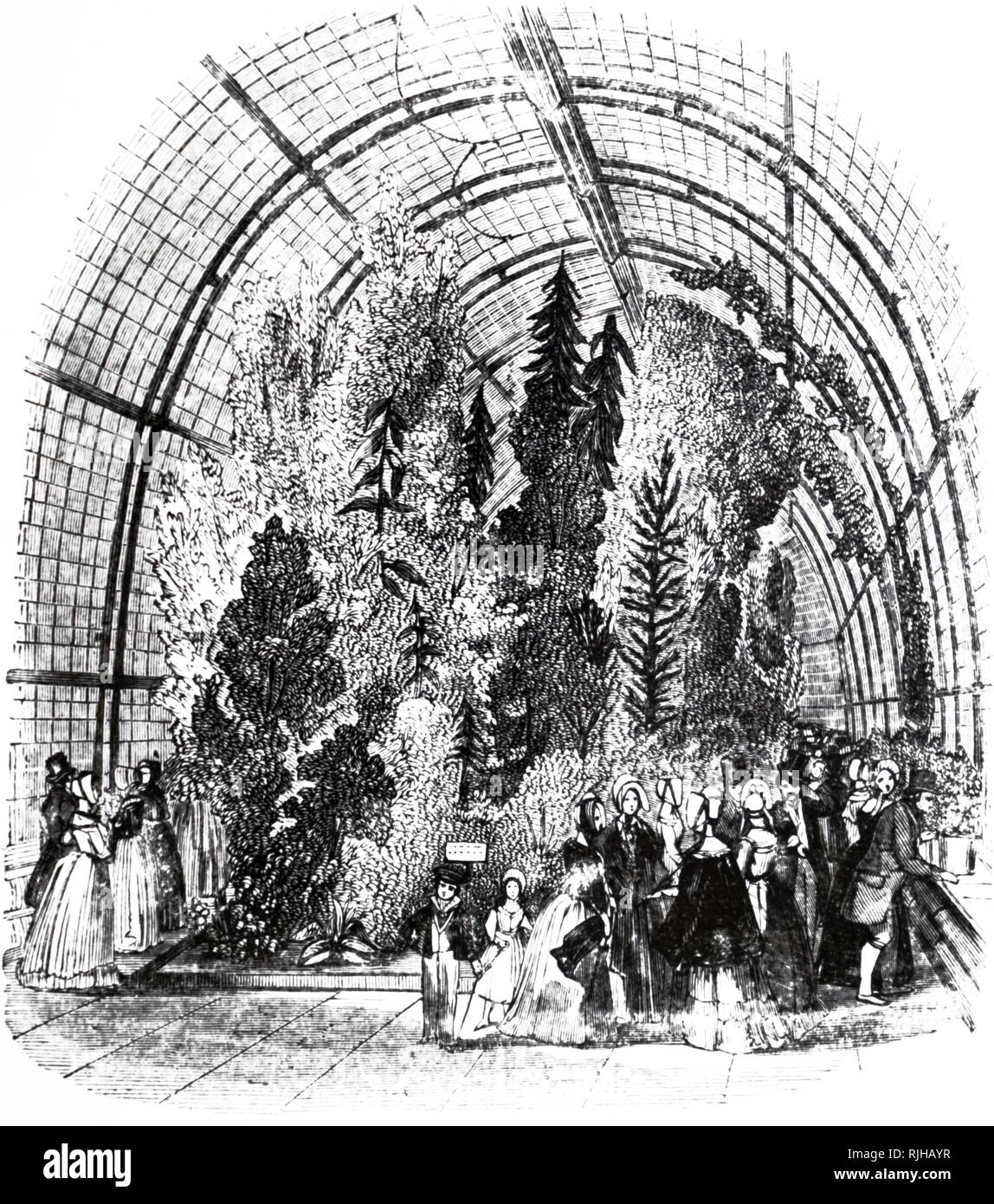 London 1860 hi-res stock photography and images - Alamy