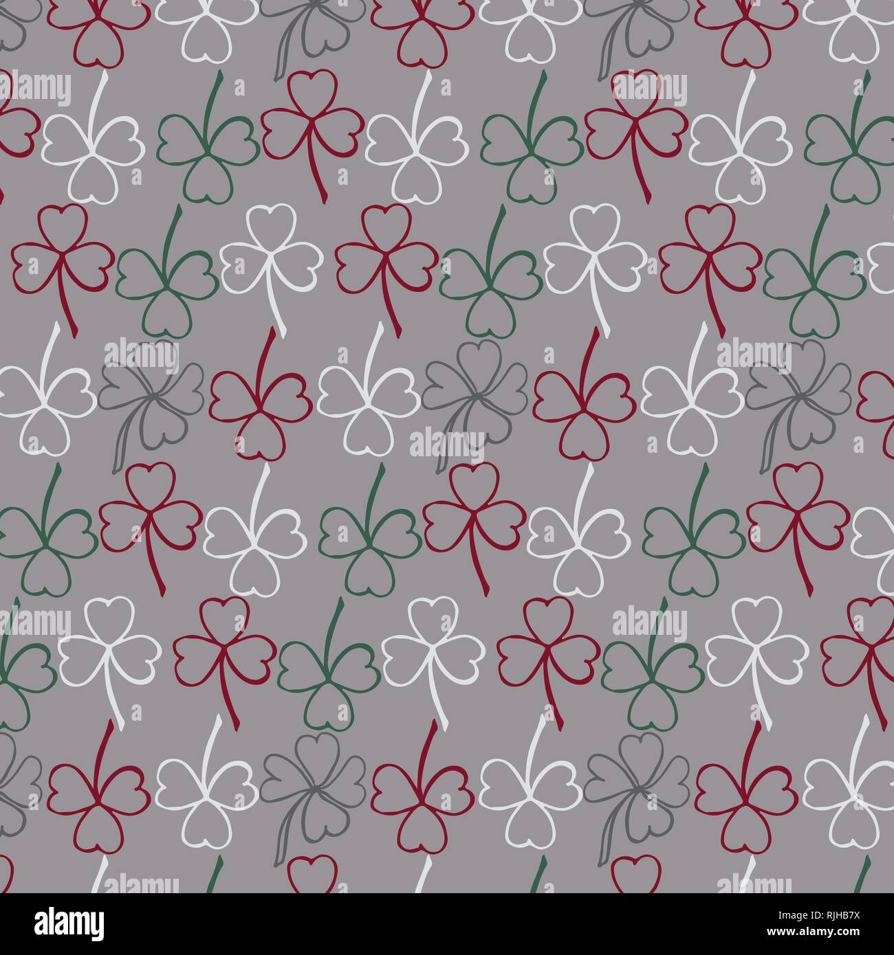 Red color palette hi-res stock photography and images - Alamy