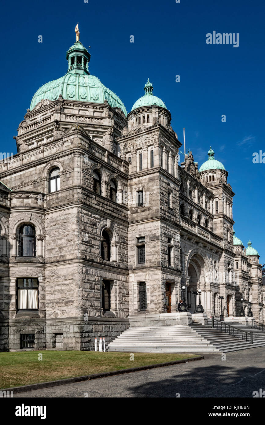 Legislative assembly victoria hi-res stock photography and images - Alamy