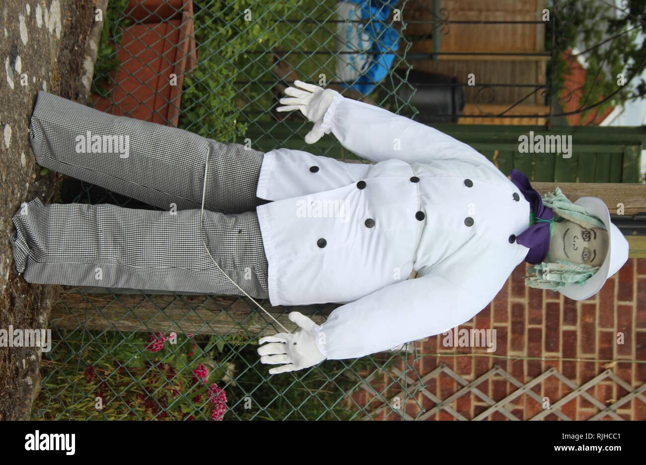 Motcombe dorset hi-res stock photography and images - Alamy