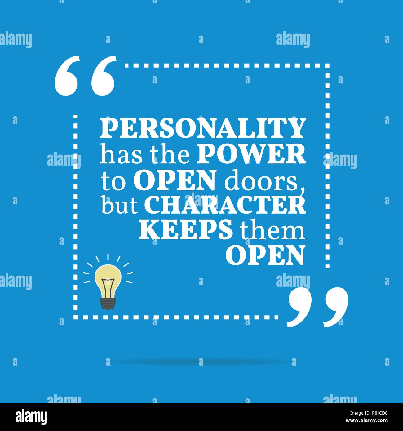 Open power box Stock Vector Images - Alamy