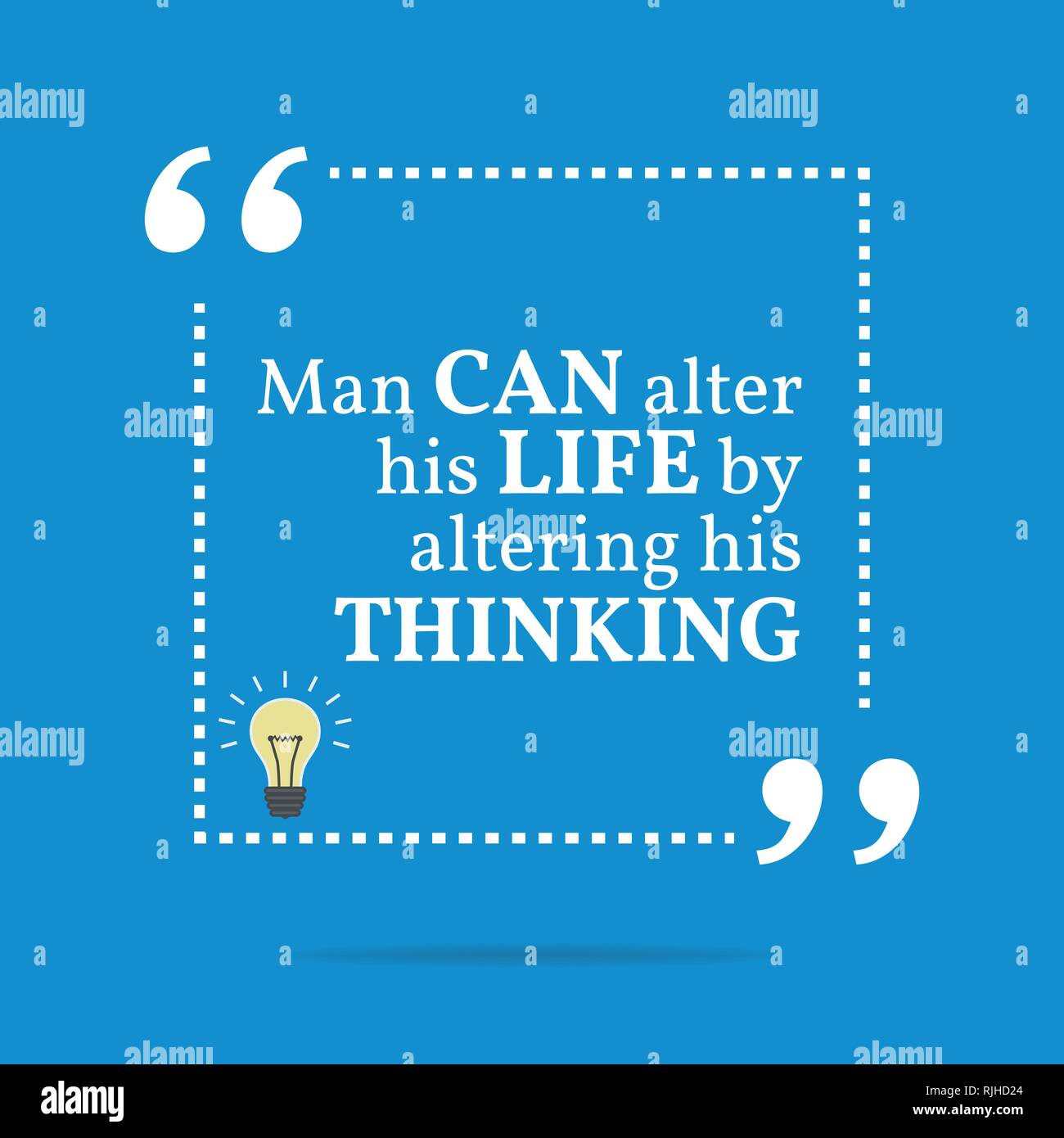 Alter text Stock Vector Images - Alamy