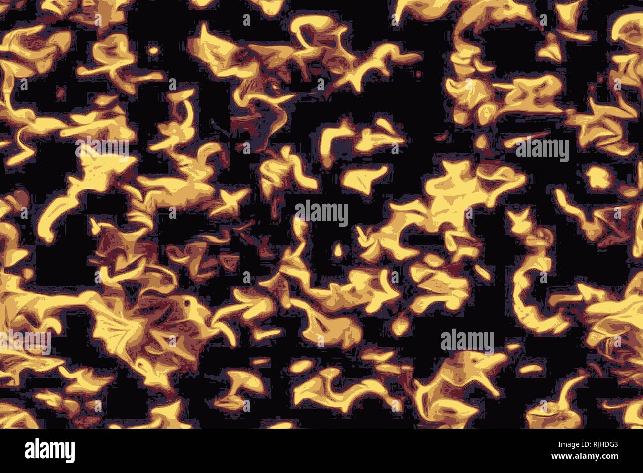 Fire brushes hi-res stock photography and images - Alamy