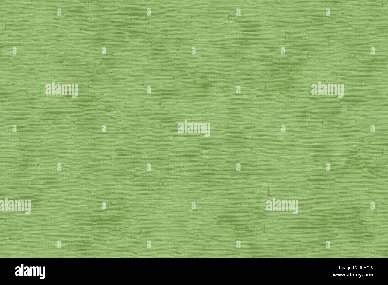 Horizontal desktop wallpaper pattern hi-res stock photography and ...