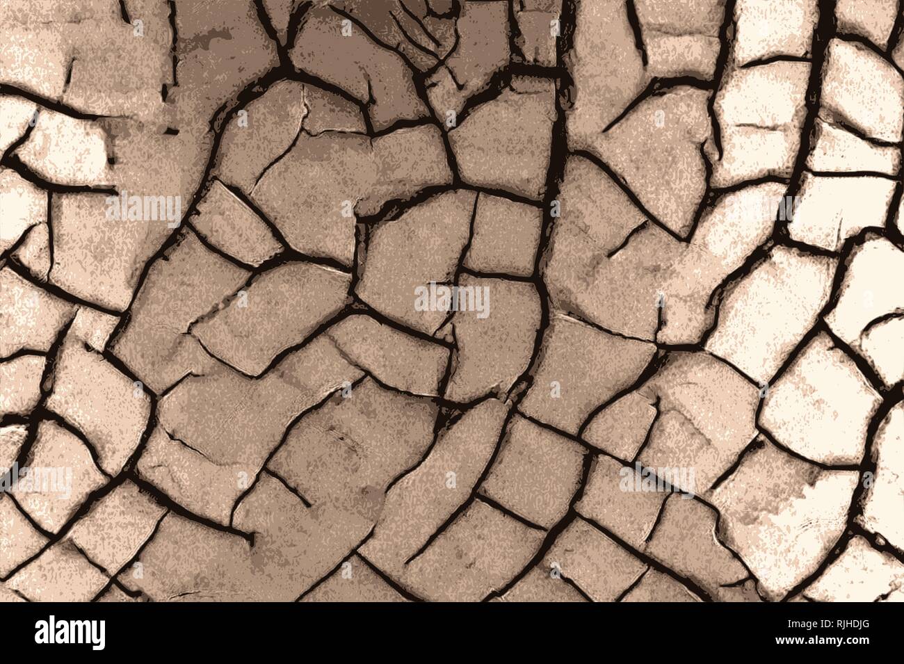 Loam soil texture hi-res stock photography and images - Alamy