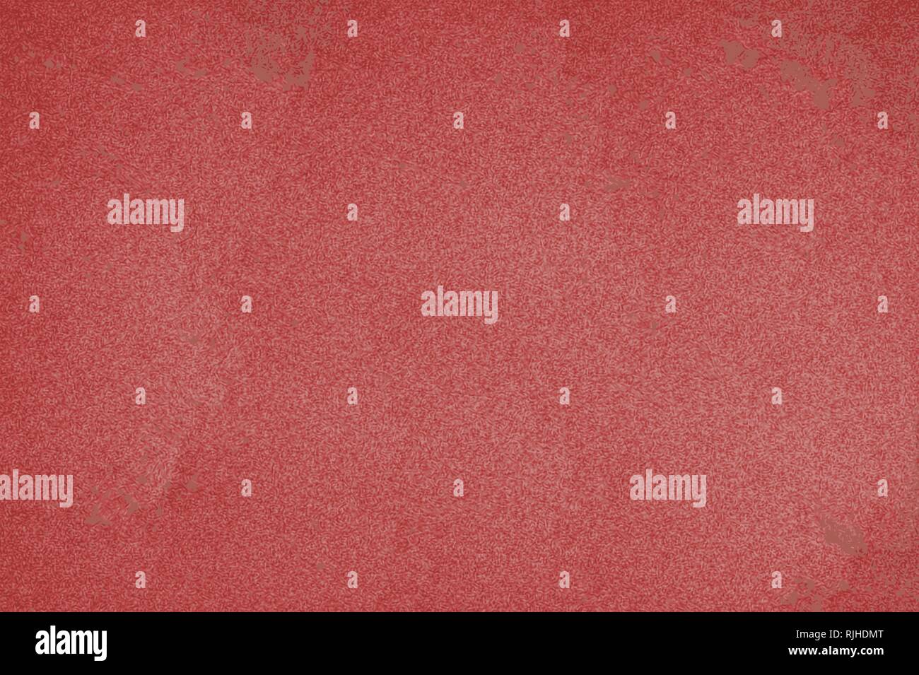 Abrasive texture hi-res stock photography and images - Alamy