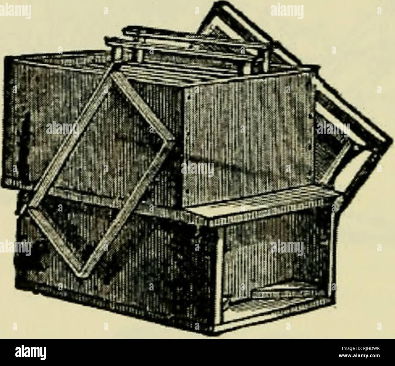 Invention of movable type hi-res stock photography and images - Alamy