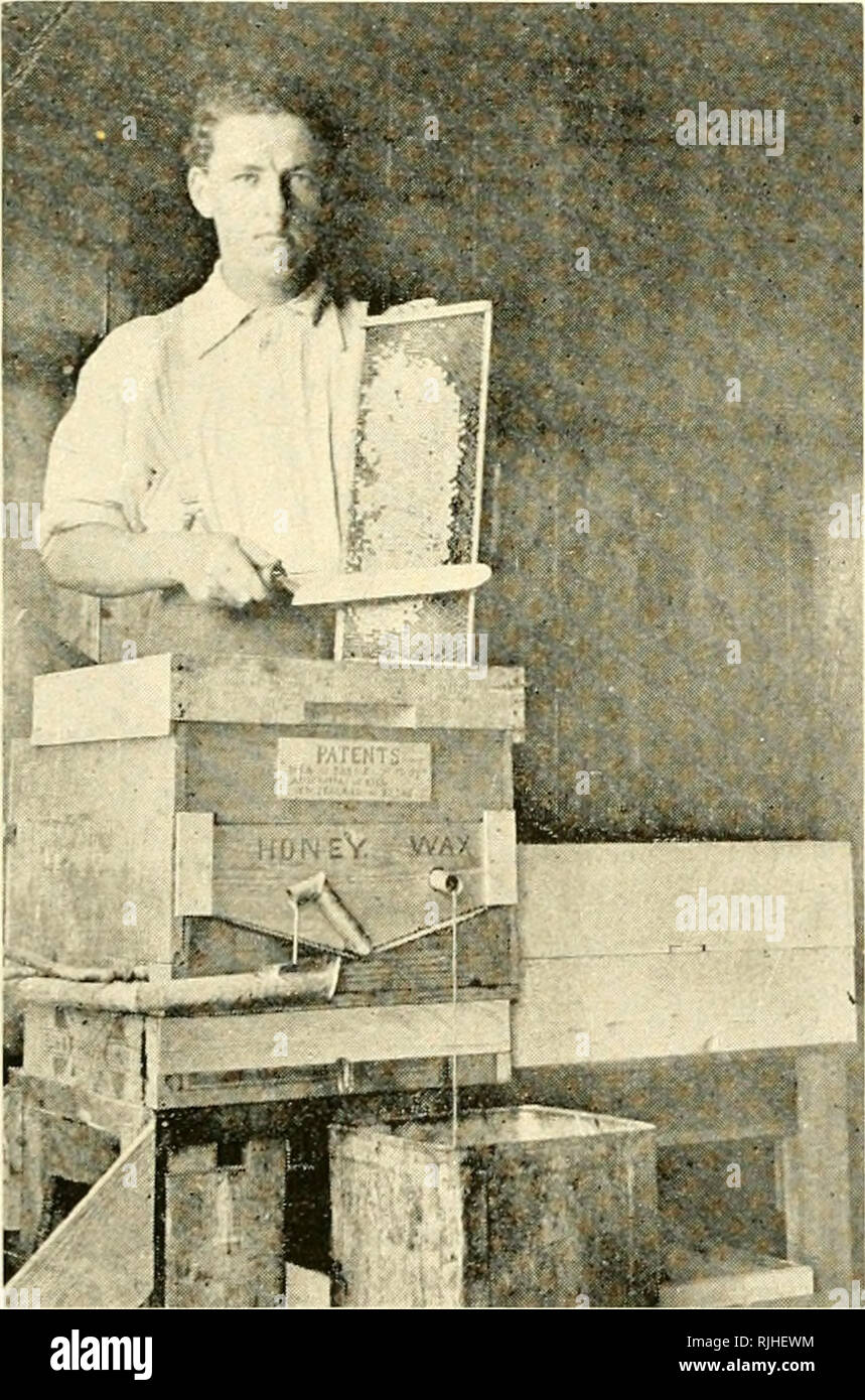 Melter operator hi-res stock photography and images - Alamy