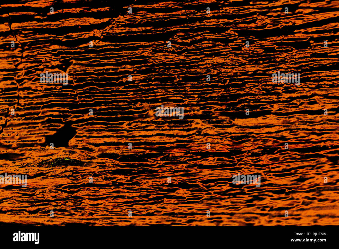 Wall surface as a simple grunge background texture pattern Stock Photo ...