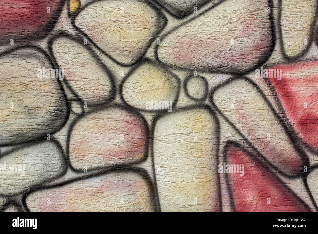 Background with a certain texture pattern Stock Photo - Alamy