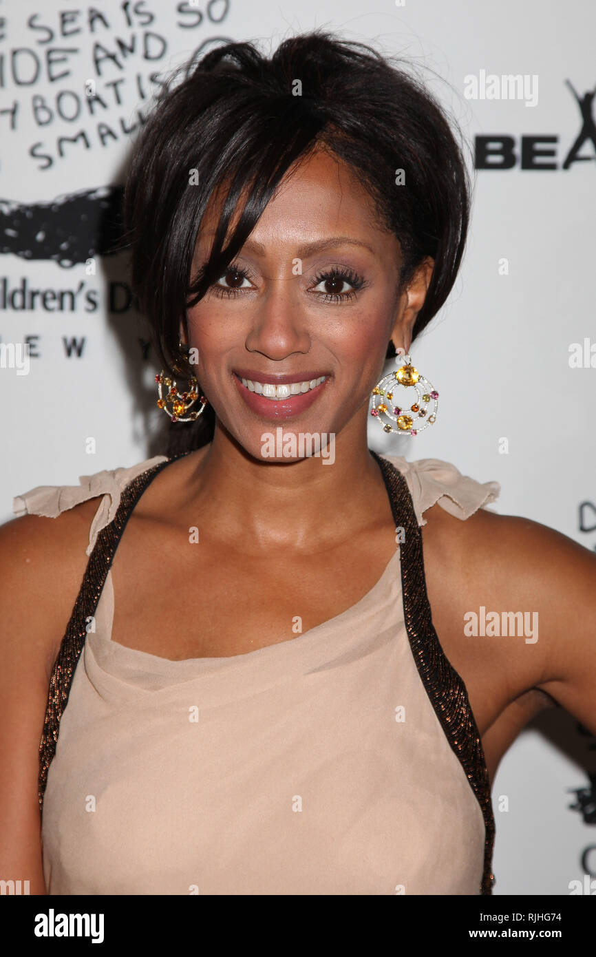 Compton roc hi-res stock photography and images - Alamy