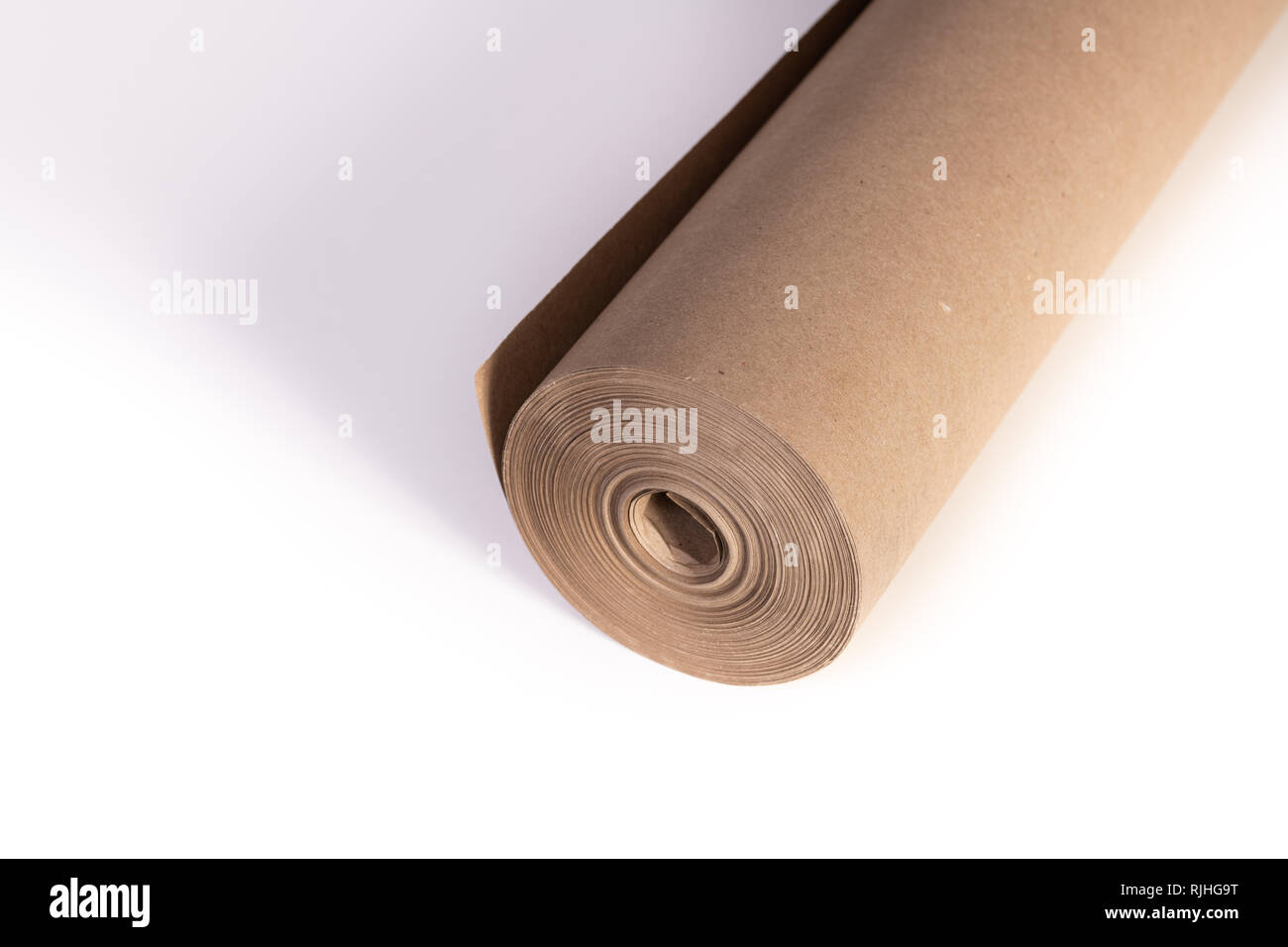 Construction paper texture hi-res stock photography and images - Alamy