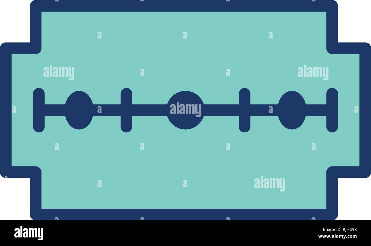 Blade 9 1 2 Stock Vector Images - Alamy