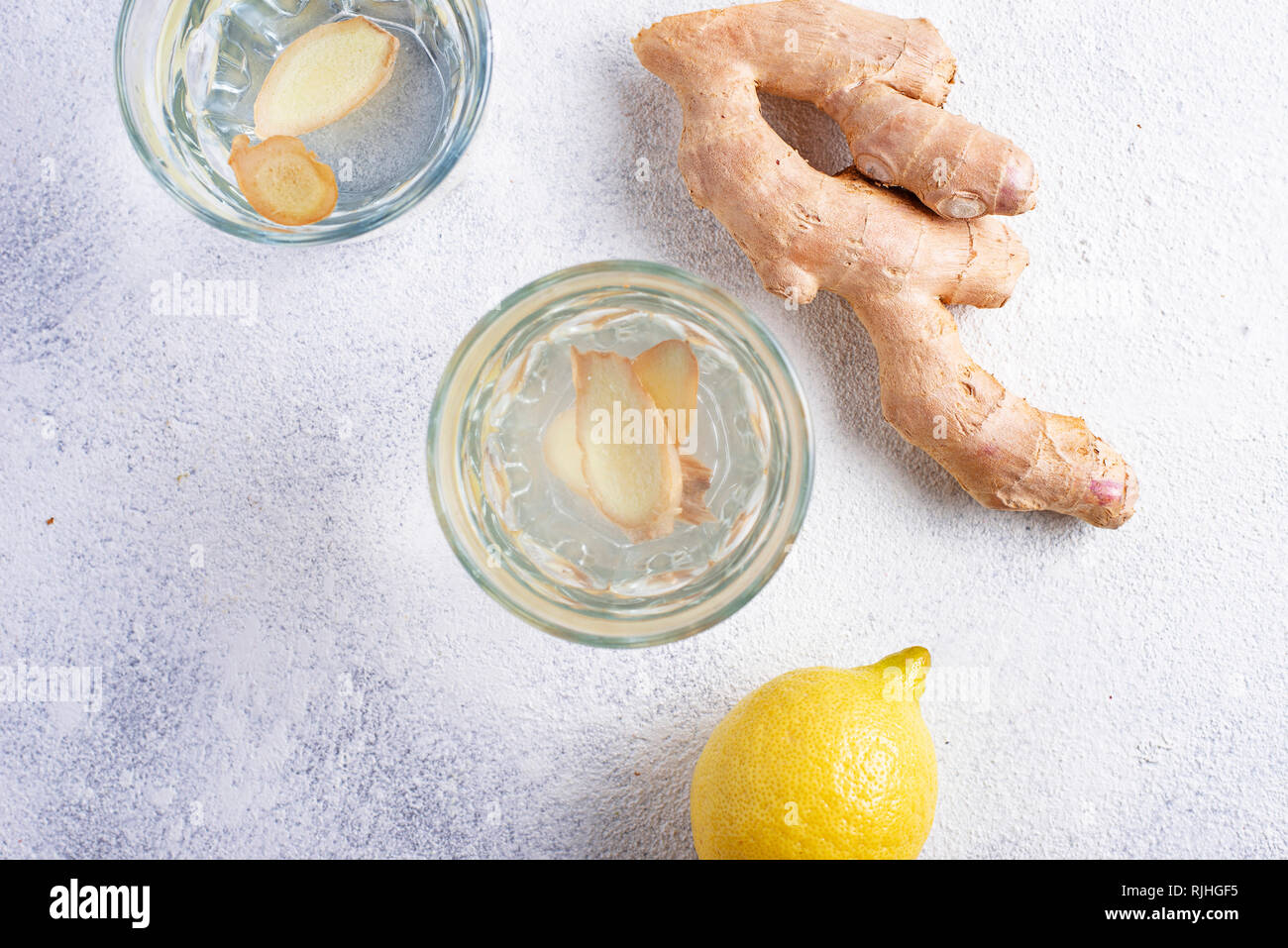 Cool drink liquid refreshing beverage hi-res stock photography and ...