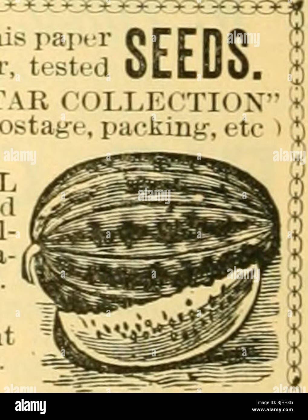 Combs gates hi-res stock photography and images - Alamy