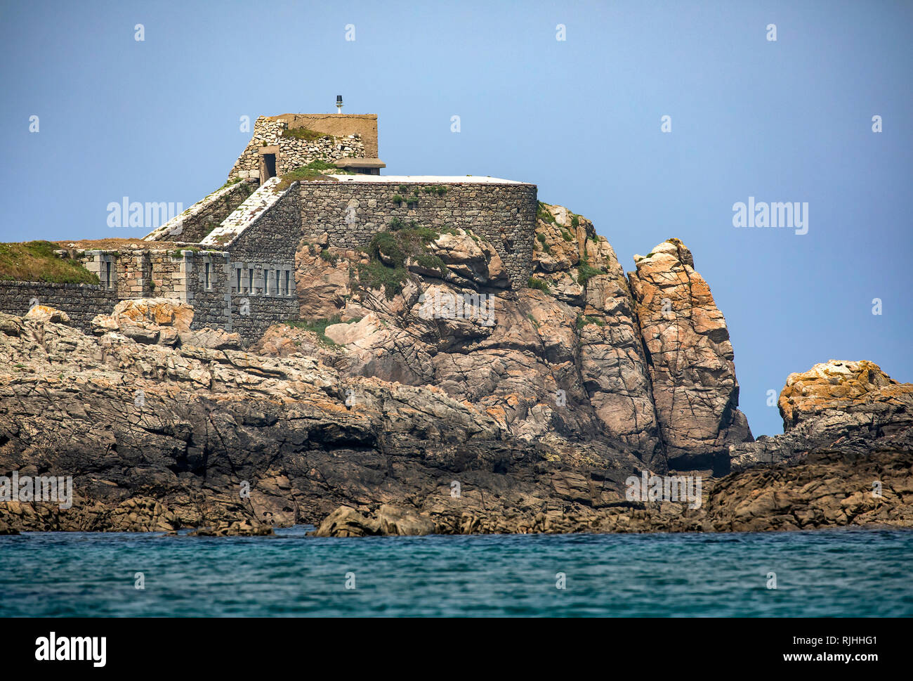 Victorian landmarks hi-res stock photography and images - Alamy