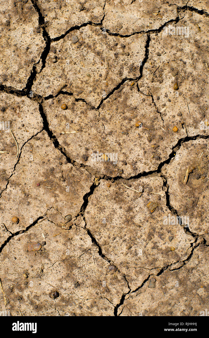 Fissures hi-res stock photography and images - Alamy