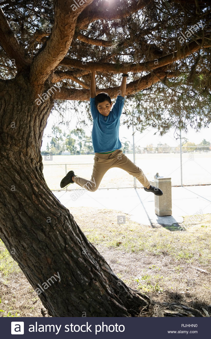 Hanging Stock Photos & Hanging Stock Images - Alamy