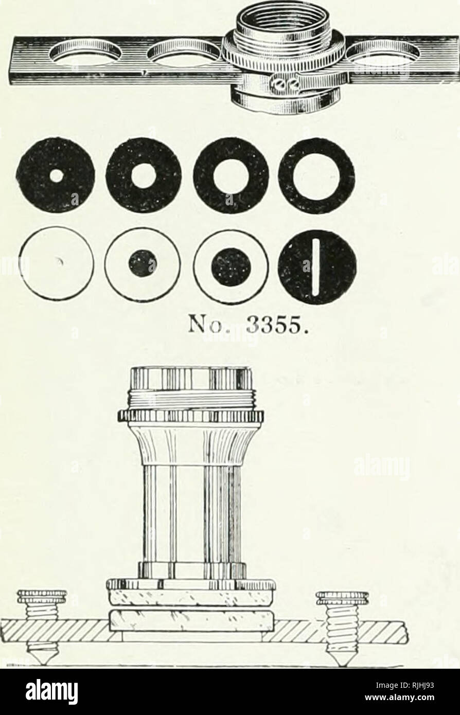 Drawtube hi-res stock photography and images - Alamy