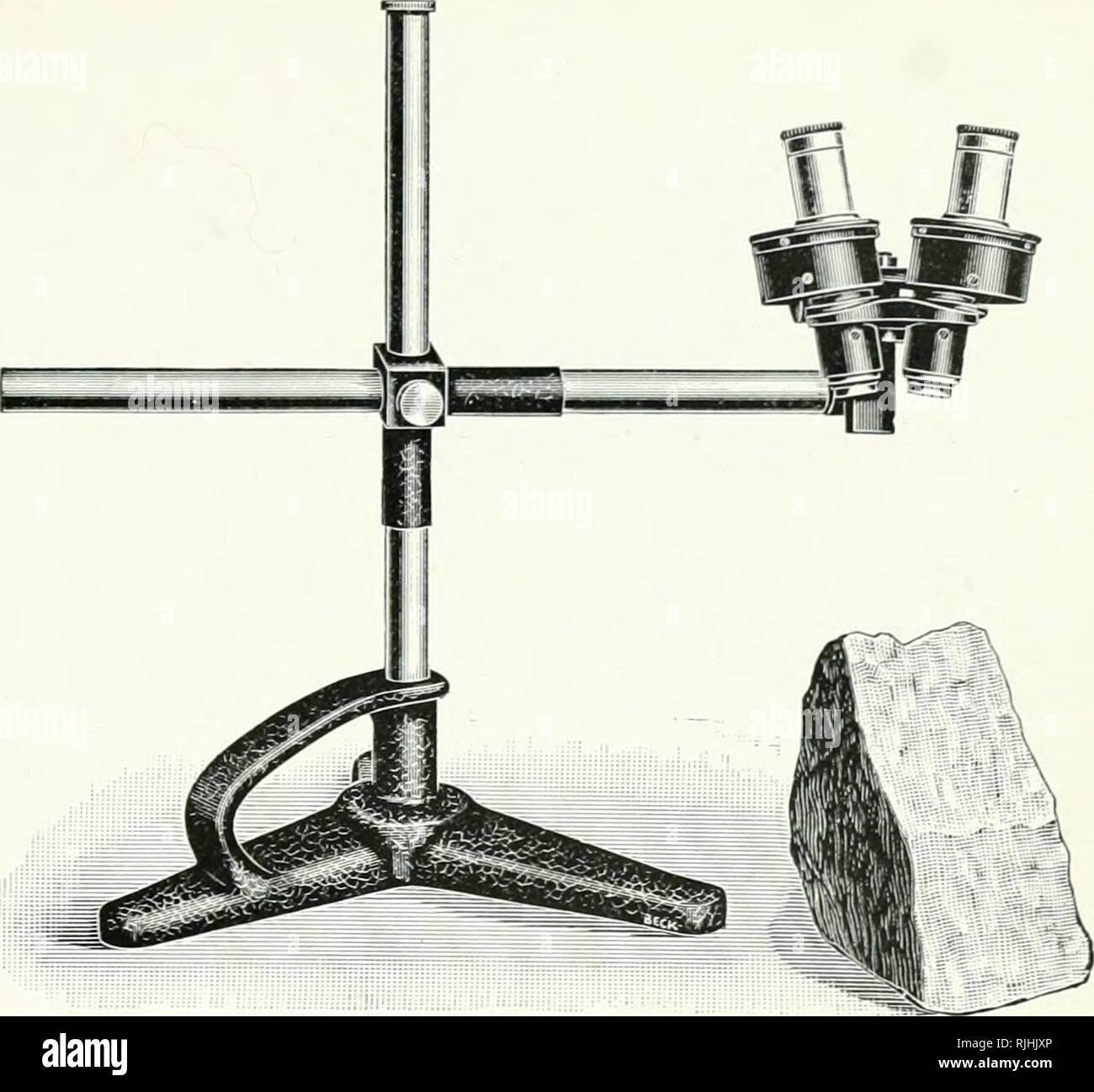 No 3824 hi-res stock photography and images - Alamy