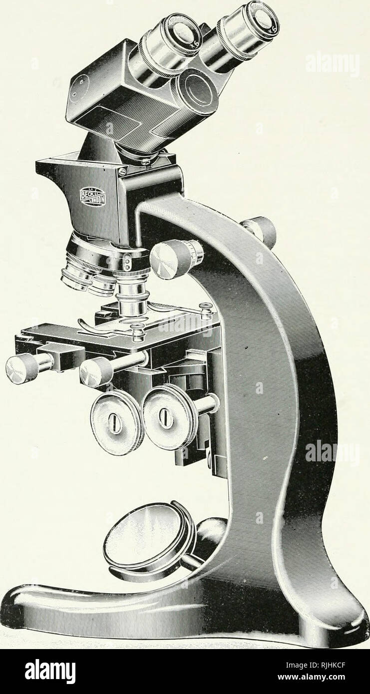 R and j beck ltd hi-res stock photography and images - Alamy