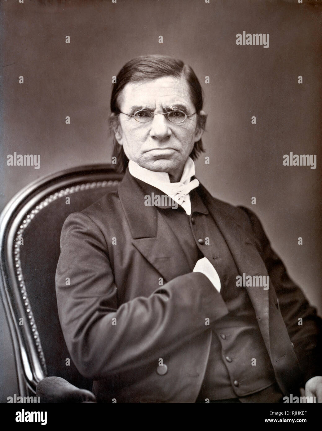 Lexicographer Stock Photos & Lexicographer Stock Images - Alamy