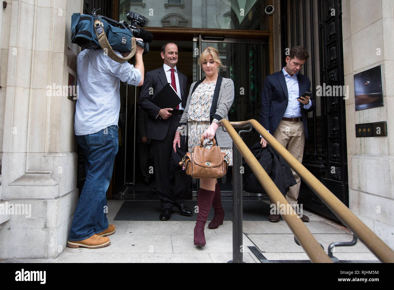 Alexandra phillips hi-res stock photography and images - Alamy