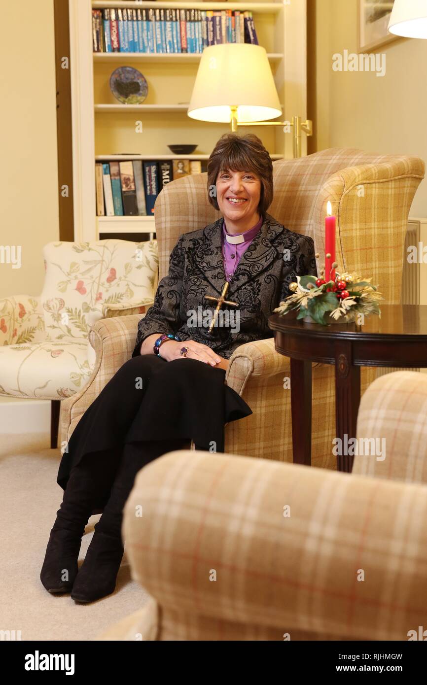 Rachel parish hi-res stock photography and images - Alamy