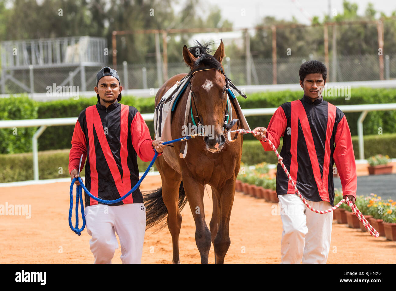 King khalid hi-res stock photography and images - Alamy