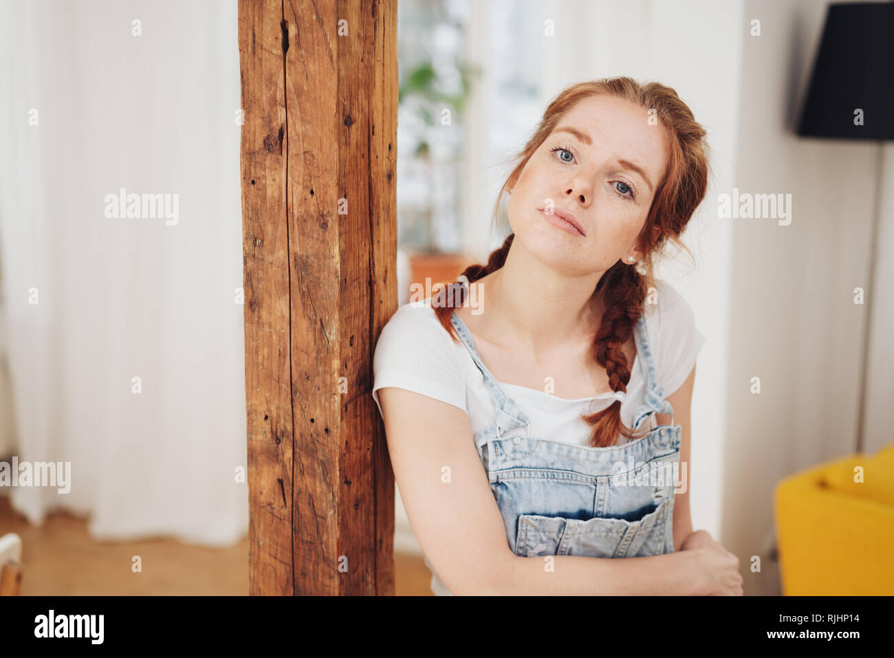 Questionable hi-res stock photography and images - Alamy