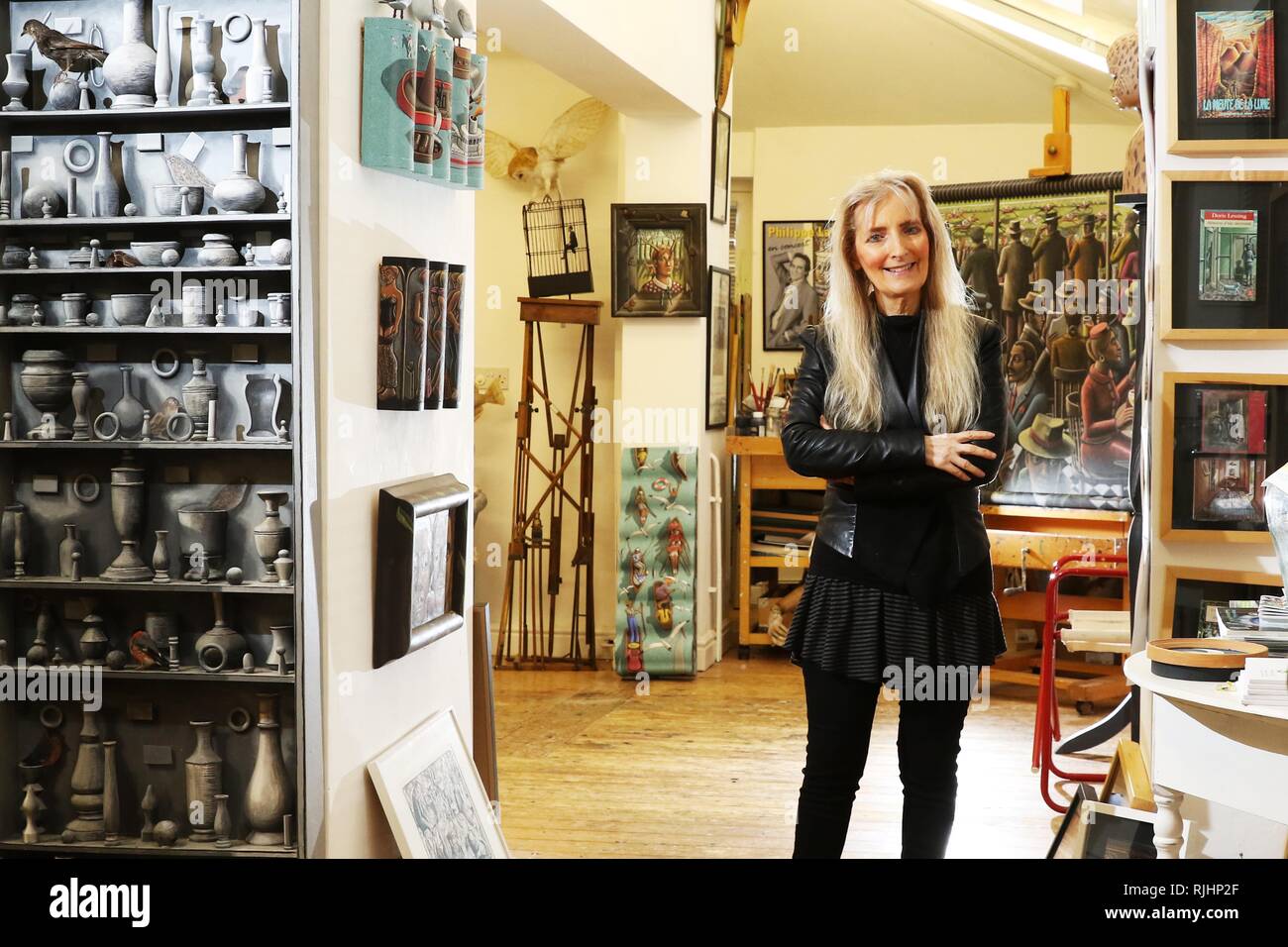 Crook Hall High Resolution Stock Photography and Images - Alamy