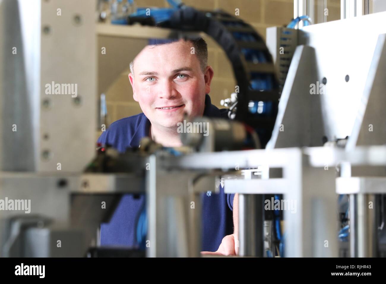 Gripit hi-res stock photography and images - Alamy